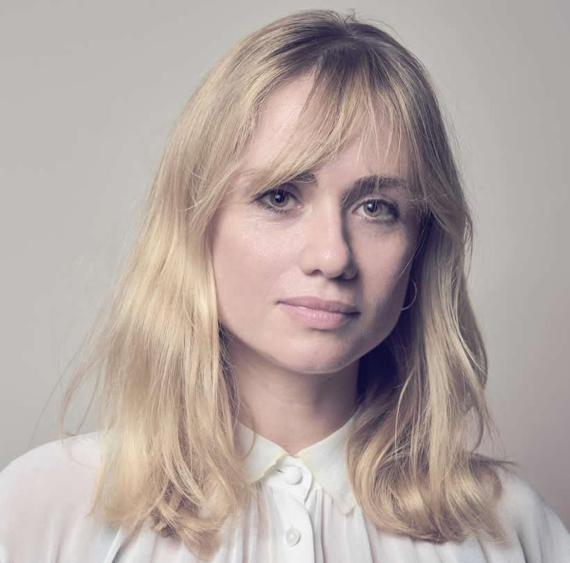"Le Temps d'aimer" de Katell Quillévéré - CINEMUSIC Radio